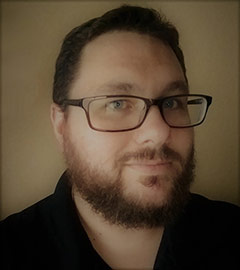 Who am I? – Utah WordPress Web Design